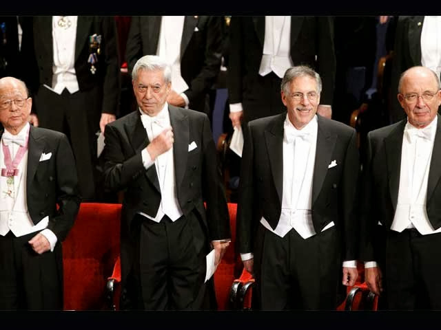 BRILLAR A PARTIR DE LOS 40 : I El Frac y su correcta utilización ¿como ...